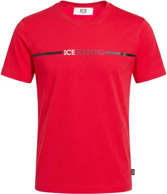Iceberg TOPS - T-shirts auf YOOX.COM