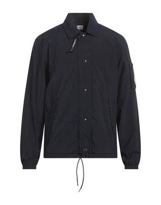 C.P. Company MANTEAUX - Vestes et blousons sur YOOX.COM
