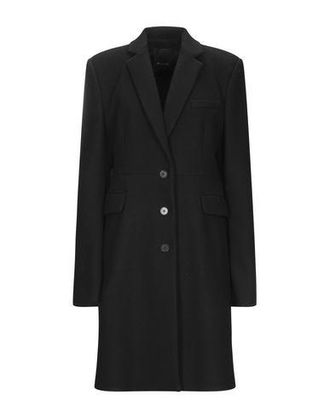 Pinko MANTEAUX - Manteaux longs sur YOOX.COM
