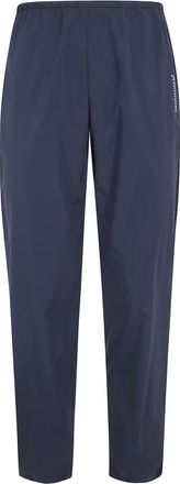 Houdini Homme, Pantalons, Noir, Taille: L Pace Light Pants