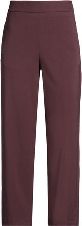 Alessia Santi HOSEN & R&Ouml;CKE - Hosen auf YOOX.COM