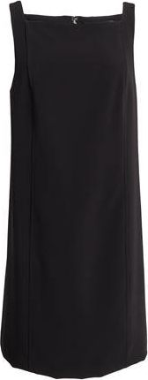 Ralph Lauren ROBES - Robes courtes sur YOOX.COM