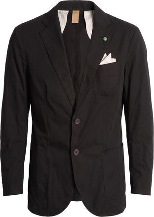 Over/D ANZ&Uuml;GE und CO-ORDS - Blazers auf YOOX.COM