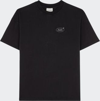 Hologram T-shirt - Taille XL