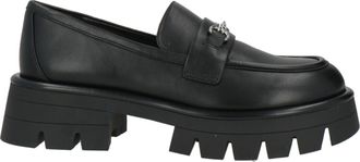 Michael Kors SCHUHE - Mokassins auf YOOX.COM
