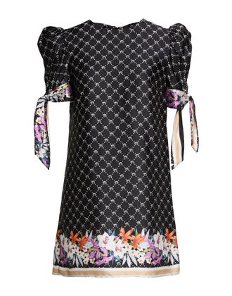 CristinaeEffe KLEIDER - Mini-Kleider auf YOOX.COM