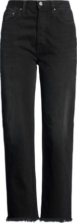 Toteme HOSEN & R&Ouml;CKE - Jeanshosen auf YOOX.COM