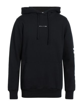 Alyx TOPS - Sweatshirts auf YOOX.COM