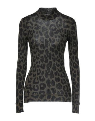 Tom Ford STRICKWAREN - Rollkragenpullover auf YOOX.COM