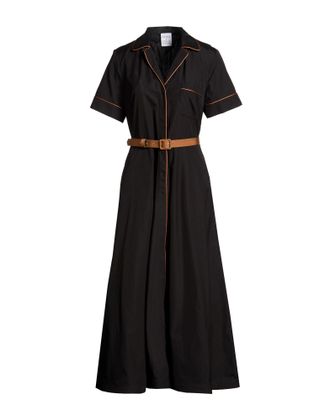 Sara Roka KLEIDER - Midi-Kleider auf YOOX.COM