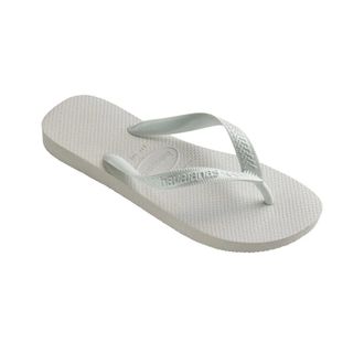 Havaianas Herren, Schuhe, Wei&szlig;, 37 EUGr&ouml;&szlig;e