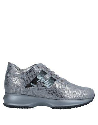 Hogan SCHUHE - Sneakers auf YOOX.COM