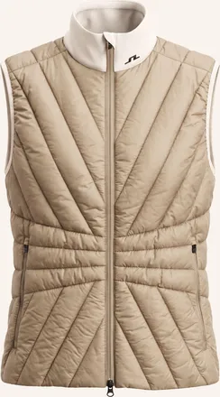 J.Lindeberg J.Lindeberg Daunenjacke braun