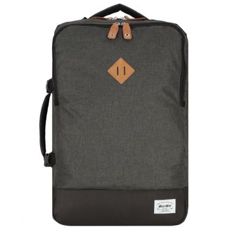 Worldpack Rucksack Bestway Cabin Pro