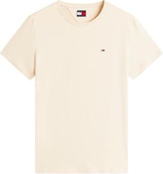 Tommy Hilfiger T-shirt en coton