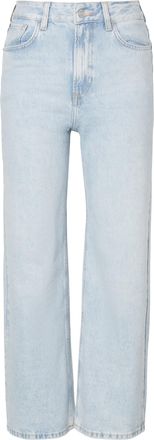 Pepe Jeans London Jeans LEXA