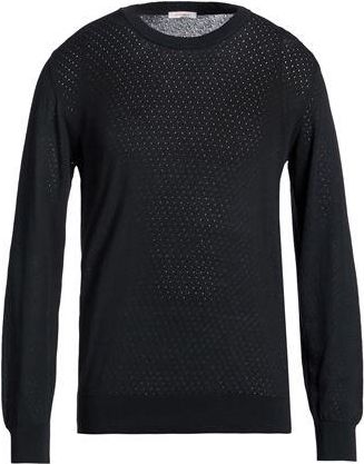 Officina 36 MAILLE - Pullover sur YOOX.COM