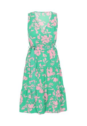 Izia Kleid Spring Summer