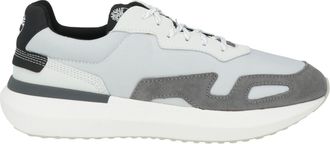 Timberland SCHUHE - Sneakers auf YOOX.COM