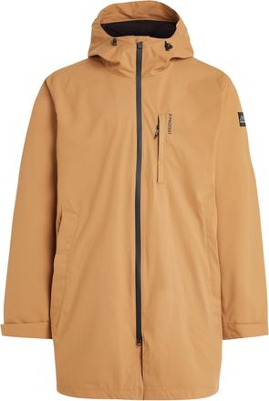 Protest Winterjacke PRTTHOREAU