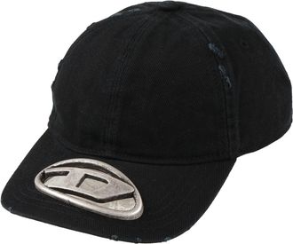 Diesel ACCESSOIRES - M&uuml;tzen & H&uuml;te auf YOOX.COM