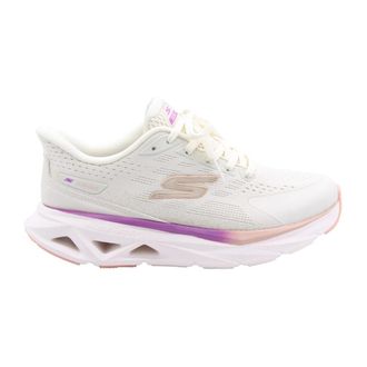 Skechers Sneaker - - Shoes - Damen - Beige - 38 EU