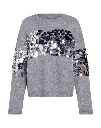 Dixie MAILLE - Pullover sur YOOX.COM