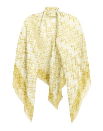 Missoni ACCESSOIRES - Schals auf YOOX.COM