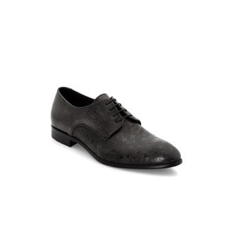 Lloyd Business Shoe - - Shoes - Herren - Grau - 43 EU