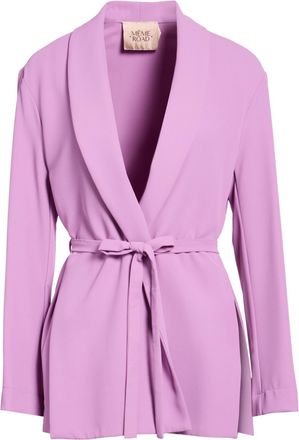 M&ecirc;me Road ANZ&Uuml;GE und CO-ORDS - Blazers auf YOOX.COM