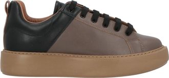 Cerruti SCHUHE - Sneakers auf YOOX.COM