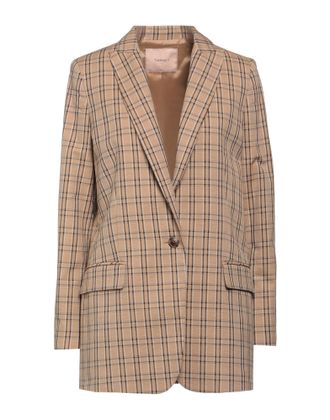 Twin-Set ANZÜGE und CO-ORDS - Blazers auf YOOX.COM