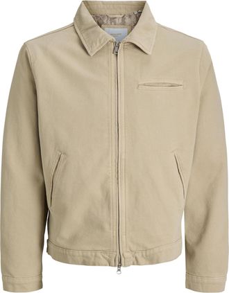 Jack & Jones Jacke