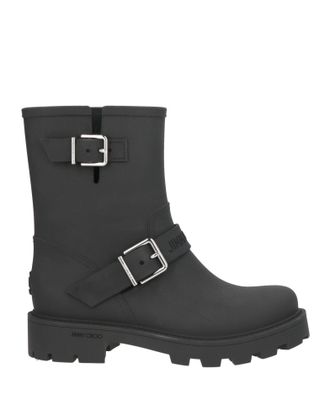 Jimmy Choo London SCHUHE - Stiefeletten auf YOOX.COM