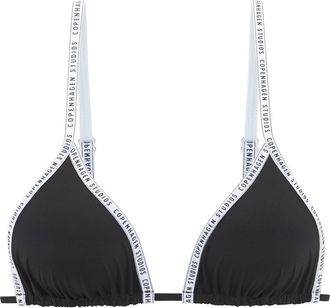 Copenhagen Bikinitop