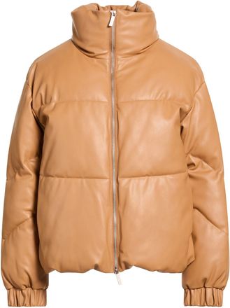 A|X Armani Exchange JACKEN & M&Auml;NTEL - Pufferjacken & Daunenjacken auf YOOX.COM