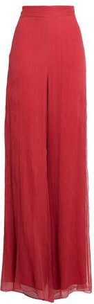 Max Mara BAS - Pantalons sur YOOX.COM