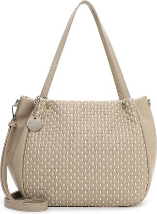 Emily & Noah Shopper E&N Josefin