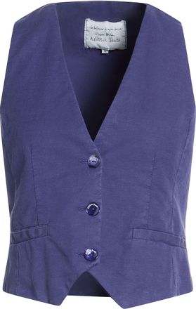 Alessia Santi ANZ&Uuml;GE und CO-ORDS - Couture-Westen auf YOOX.COM