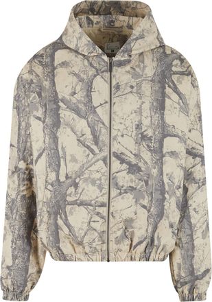 Karl Kani Jacke