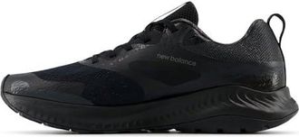 New Balance DynaSoft Nitrel V5 GTX Trainers EU 42