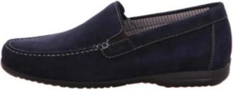 Sioux Giumelo-700 - - Shoes - Herren - Blau - 42 EU