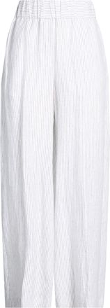 PESERICO HOSEN & R&Ouml;CKE - Hosen auf YOOX.COM