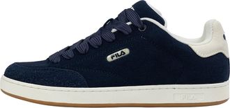 Fila Sneaker Boldbay