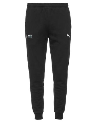 Puma HOSEN & R&Ouml;CKE - Hosen auf YOOX.COM