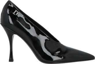 Dsquared2 SCHUHE - Pumps auf YOOX.COM