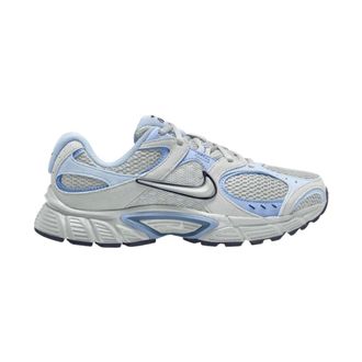 Nike Herren, Sport, Mehrfarbig, 40 EUGr&ouml;&szlig;e
