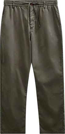 Anerkjendt Pantalon Akjan Lin Anerkjendt