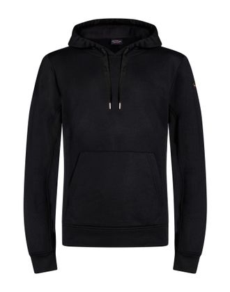 Paul & Shark TOPS - Sweatshirts auf YOOX.COM