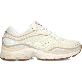 Saucony Damen, Schuhe, Beige, 41 EUGr&ouml;&szlig;e